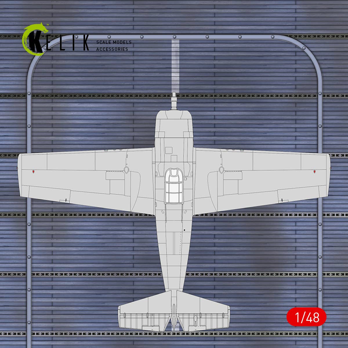 USS gambier Bay (CVE-73) - Acrylic 3 mm (410 x 270 mm) (410 g) | HLJ.com