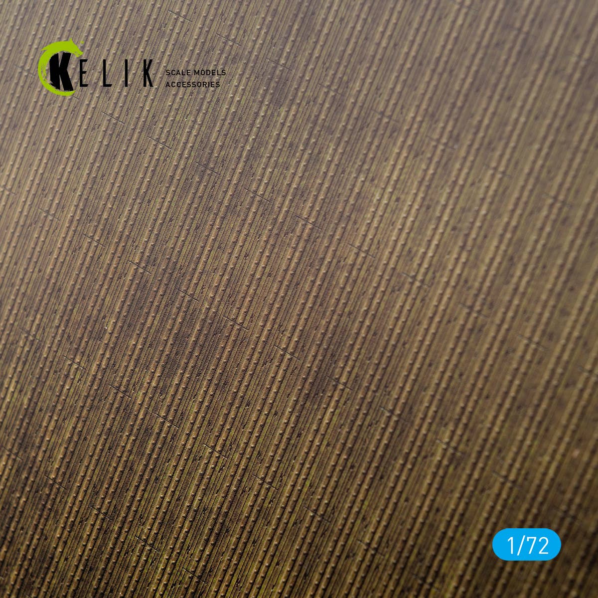 PSP/K-1-D type 2 Base - Acrylic 3 mm (280 x 180 mm) (170 g) | HLJ.com