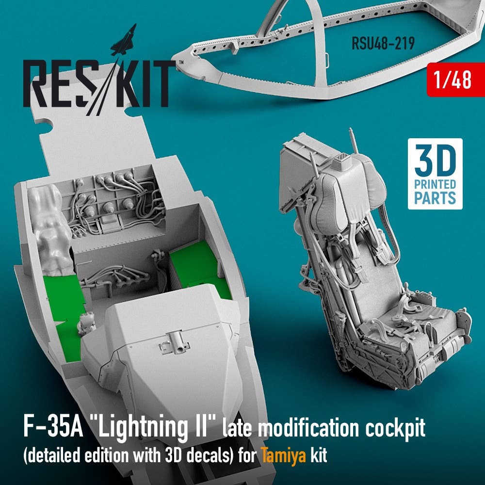 F 35 Lightning Ii Cockpit