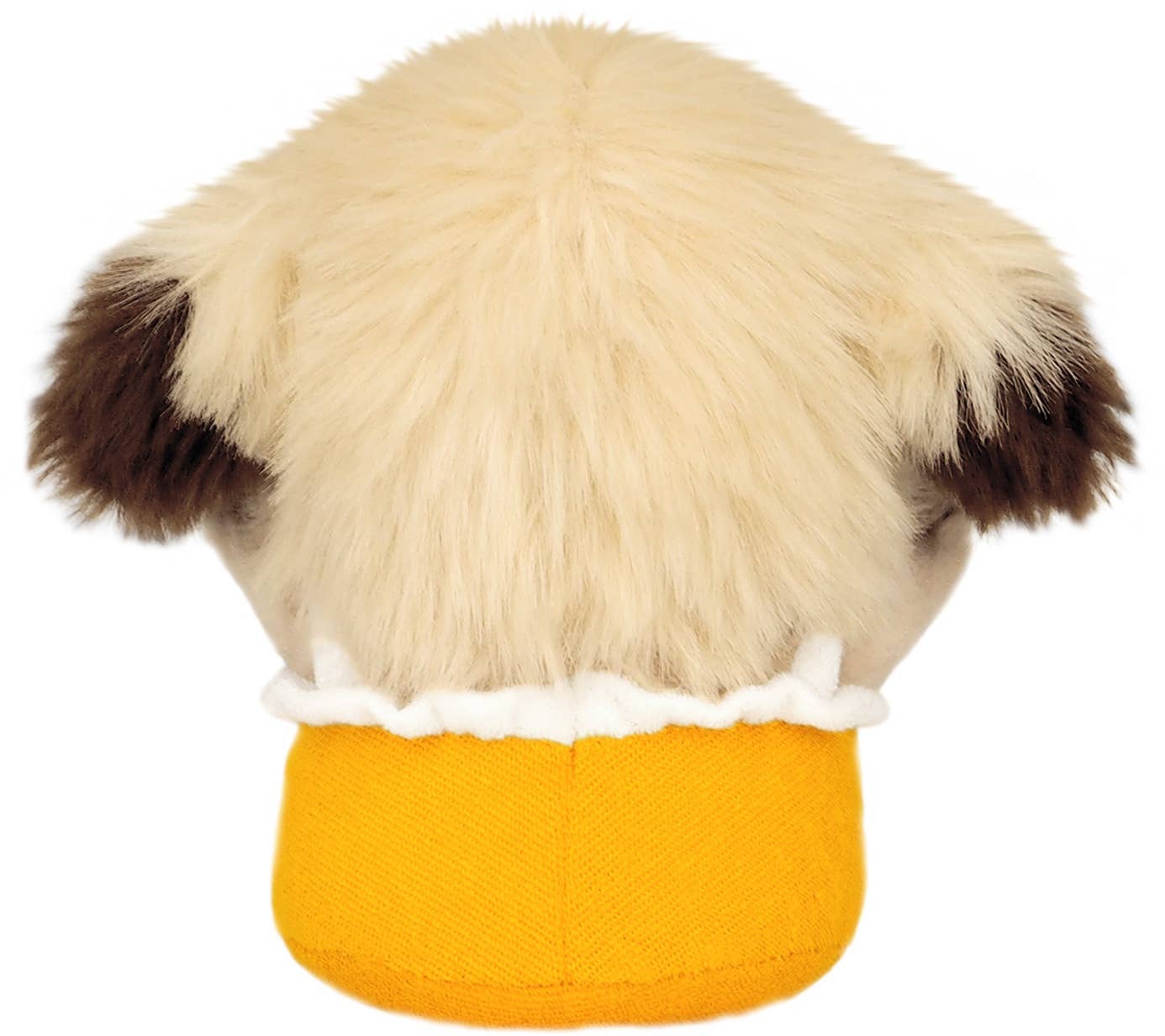 Retrops: Ronchan Dog | HLJ.com