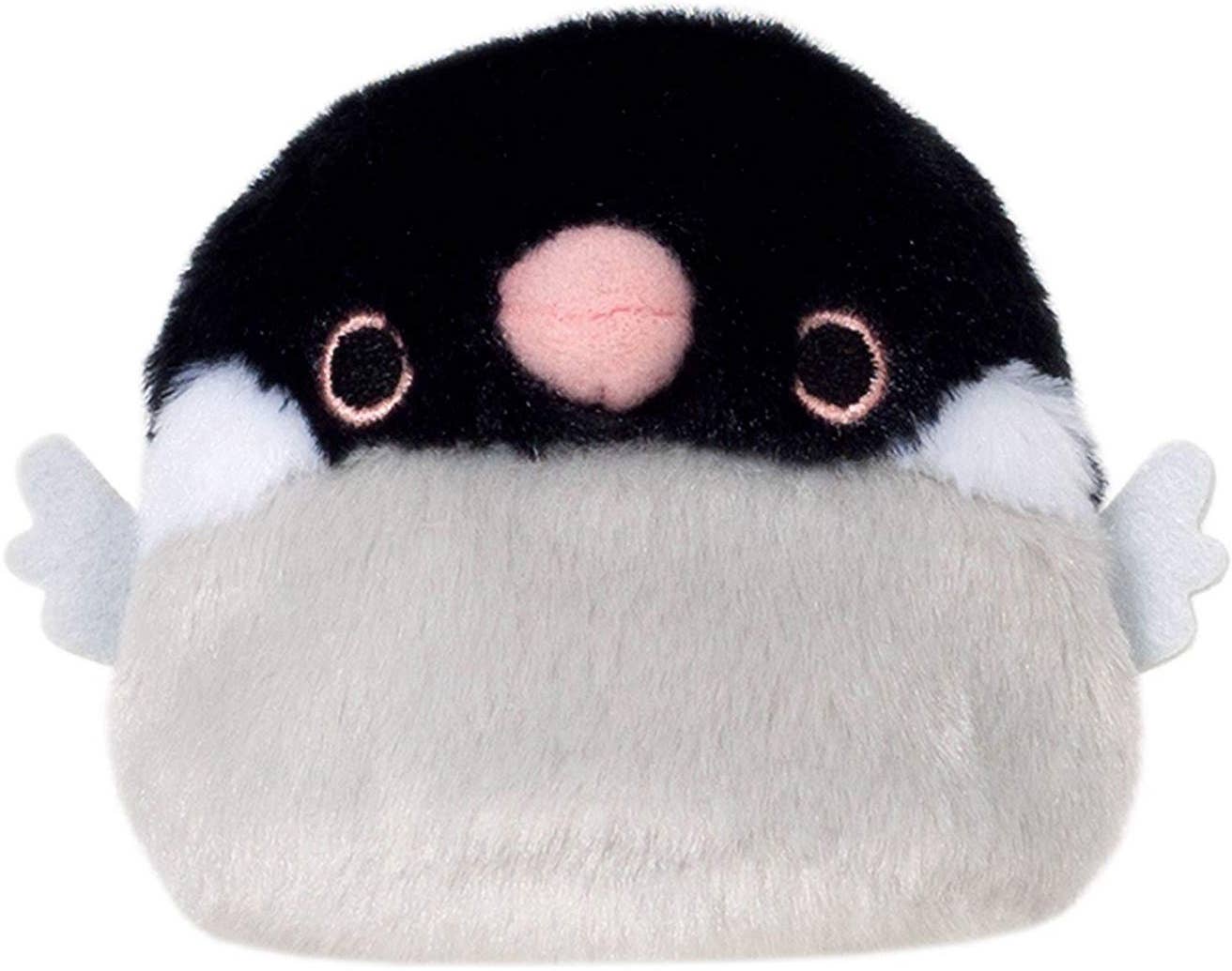 Tori Dango Java Sparrow | HLJ.com