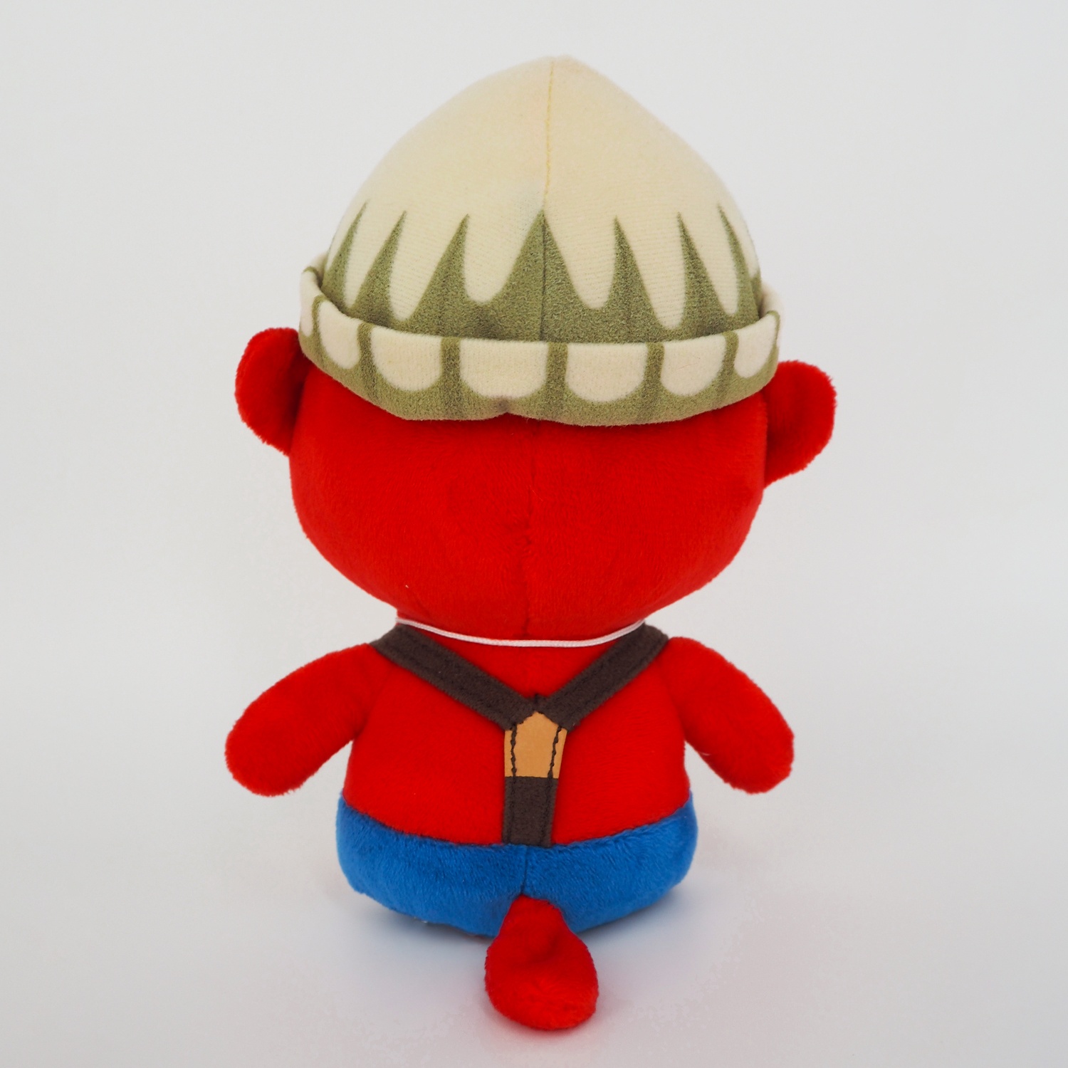 Animal Crossing (Dobutsu No Mori): DP20 Pascal (S) | HLJ.com Animal Crossing (Dobutsu No Mori): DP20 Pascal (S) | HLJ.com