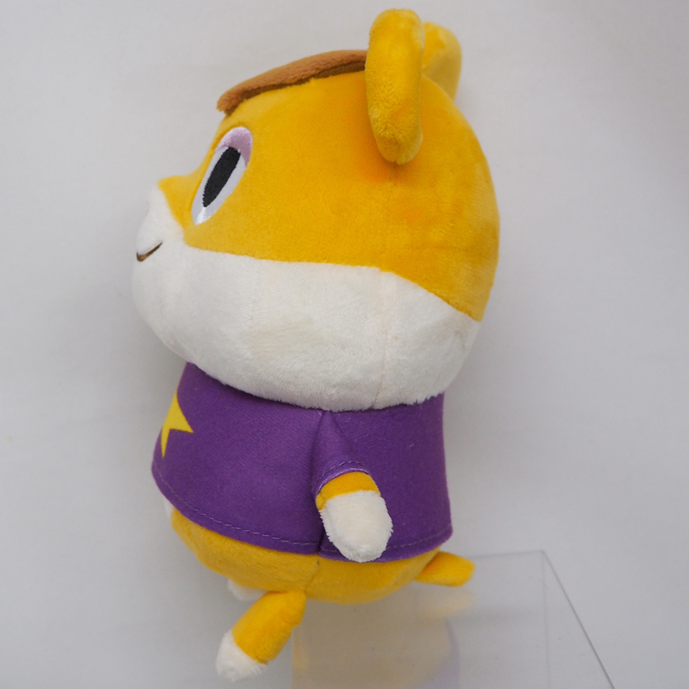 Animal Crossing (Dobutsu no Mori): ALL STAR COLLECTION Hamlet (S) | HLJ.com Animal Crossing (Dobutsu no Mori): ALL STAR COLLECTION Hamlet (S) | HLJ.com