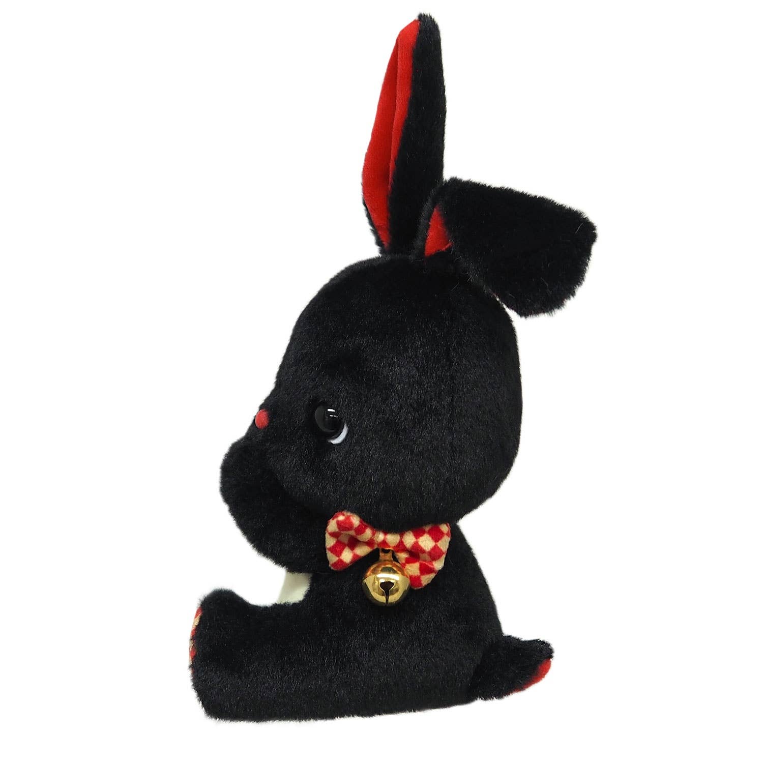 Usagi no Kuromame | HLJ.com