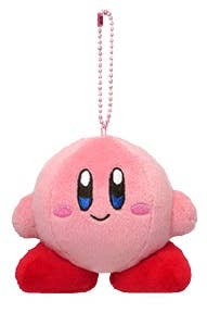 Kirby MC Standard | HLJ.com