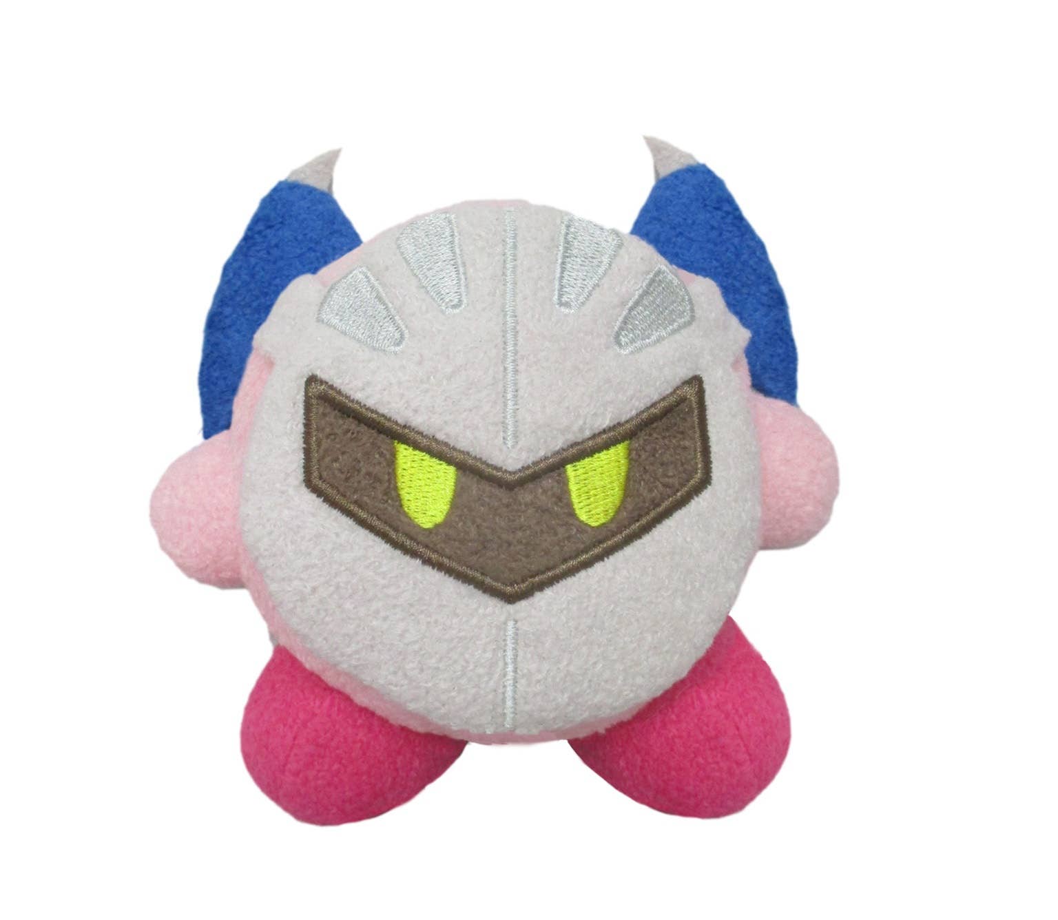 Meta Knight Toy
