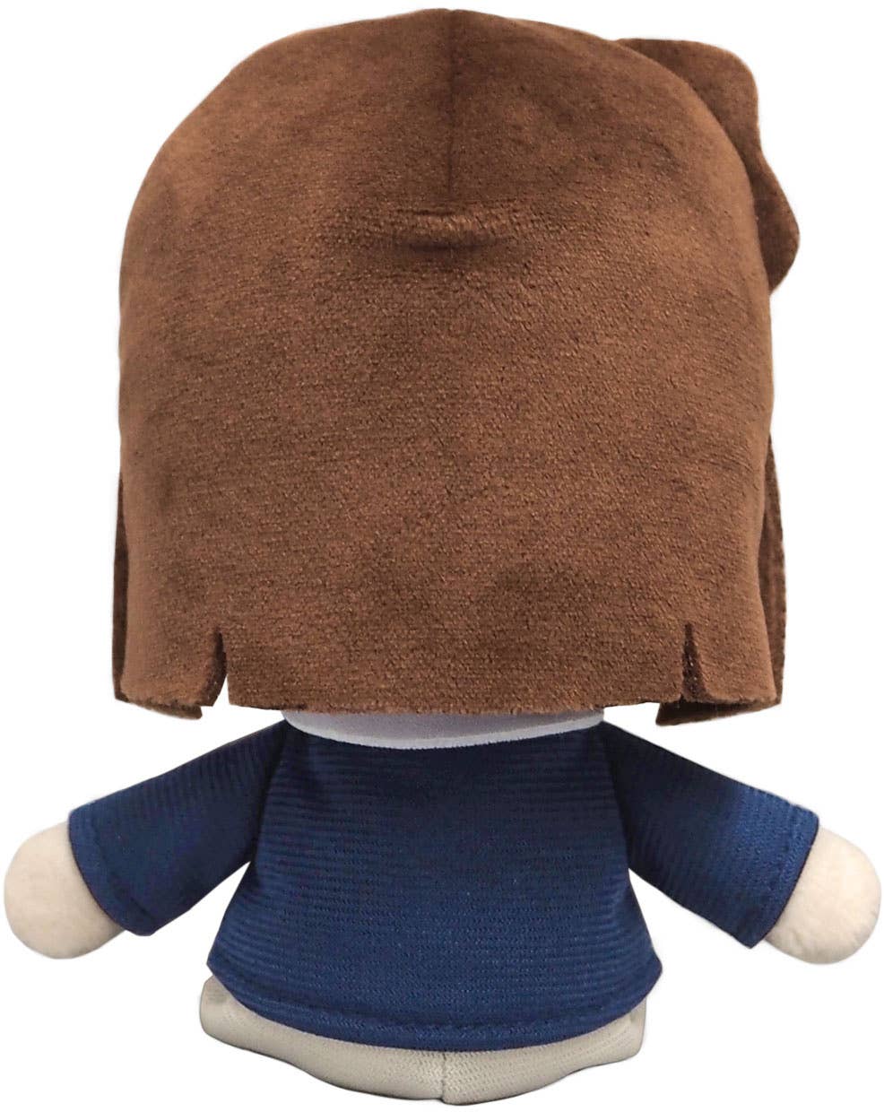 Detective Conan / Case Closed: Fuwa Fuwa Friends Ai Haibara (S) | HLJ.com