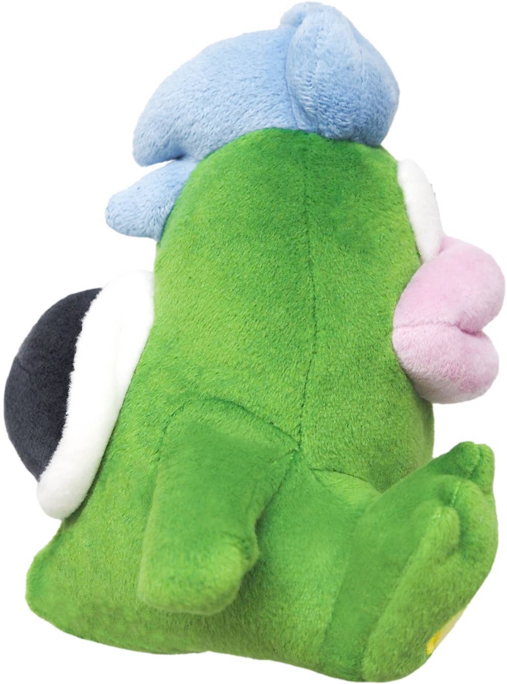 Super Mario: ALLSTAR COLLECTION Plush Toy AC73 Gabon (S) | HLJ.com