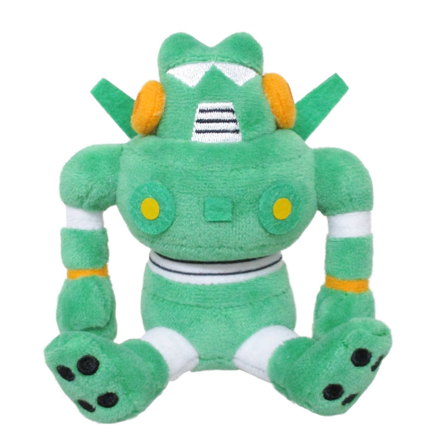 Crayon Shin-Chan: MS07 Kantam Robo | HLJ.com