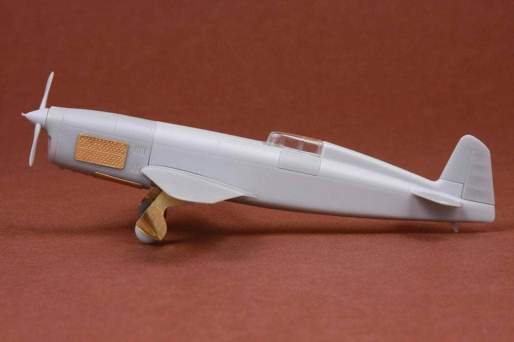 Caudron C.460 | HLJ.com