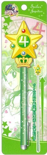 Miracle Romance Pointer Pen BSM Jupiter | HLJ.com