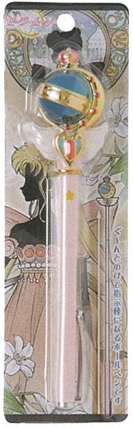 Sailor Moon Crystal Miracle Romance Pointer Pen | HLJ.com