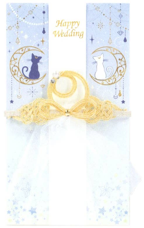 Sailor Jerry Wedding Invitations Tattooed Swallow Wedding Invitations.
