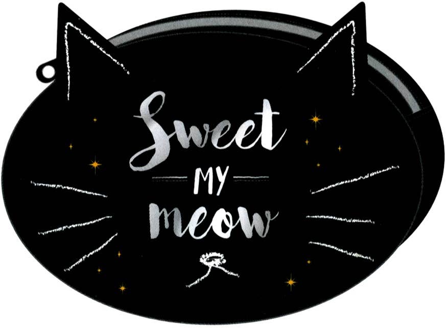 Photo Pro Penpo! Pencil Case & Photo Prop: Cat | HLJ.com