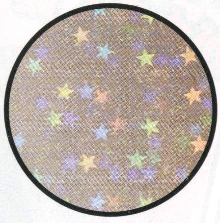 Plastic Sheet Marvel : Violet | HLJ.com