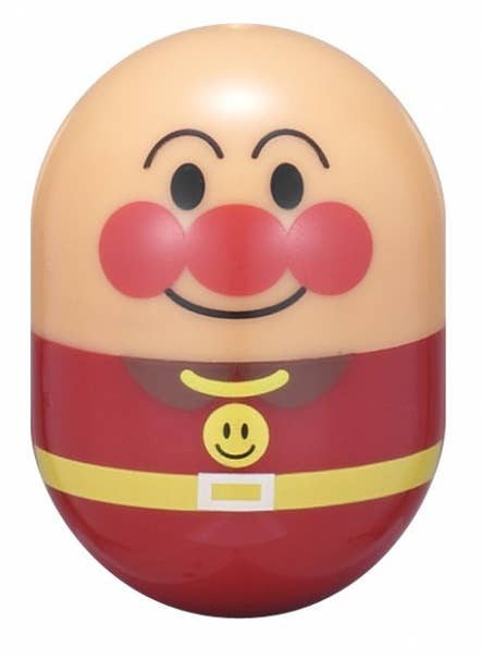 Anpanman Go! Kororon Park Kororon Ball Anpanman | HLJ.com