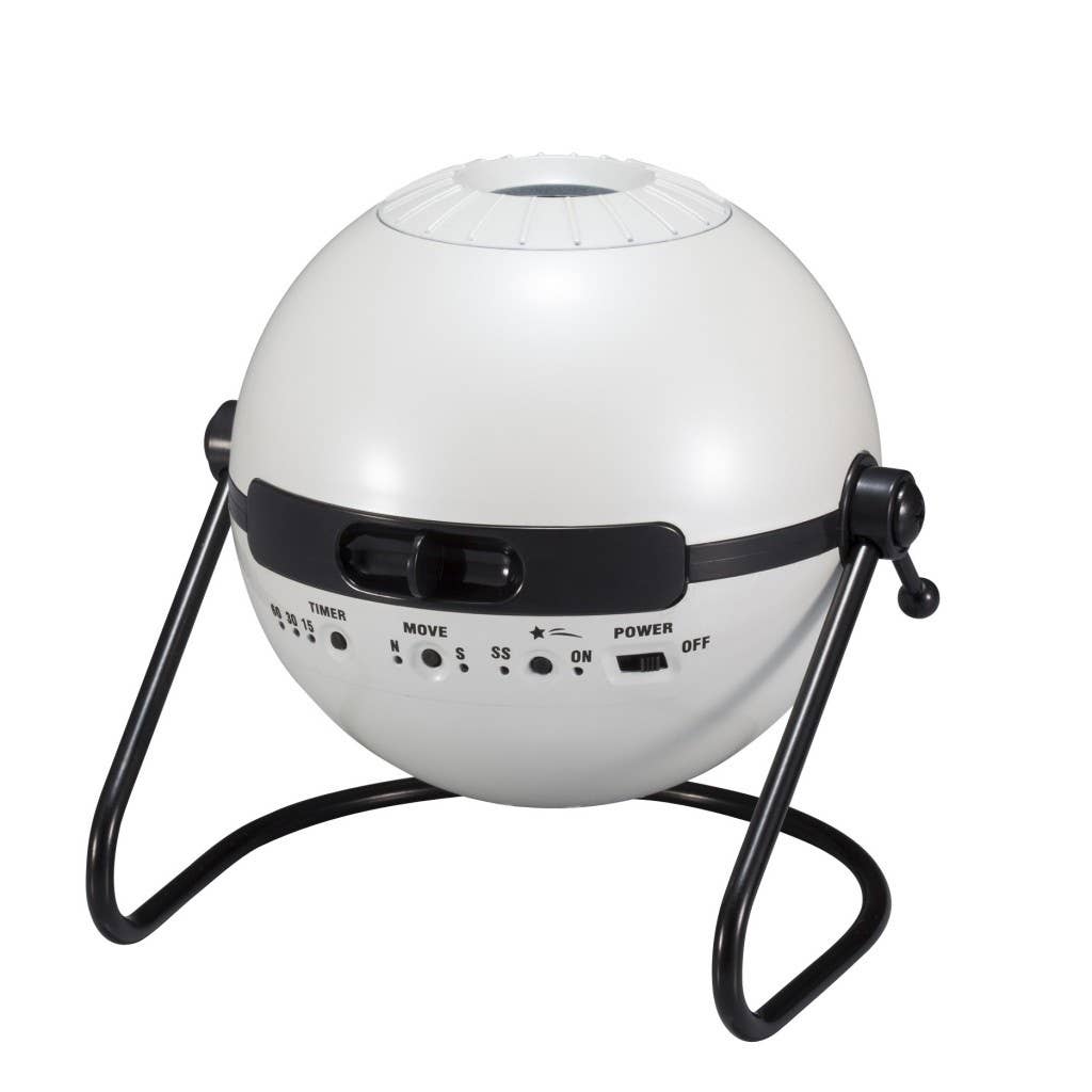 Homestar Classic Pearl White | HLJ.com