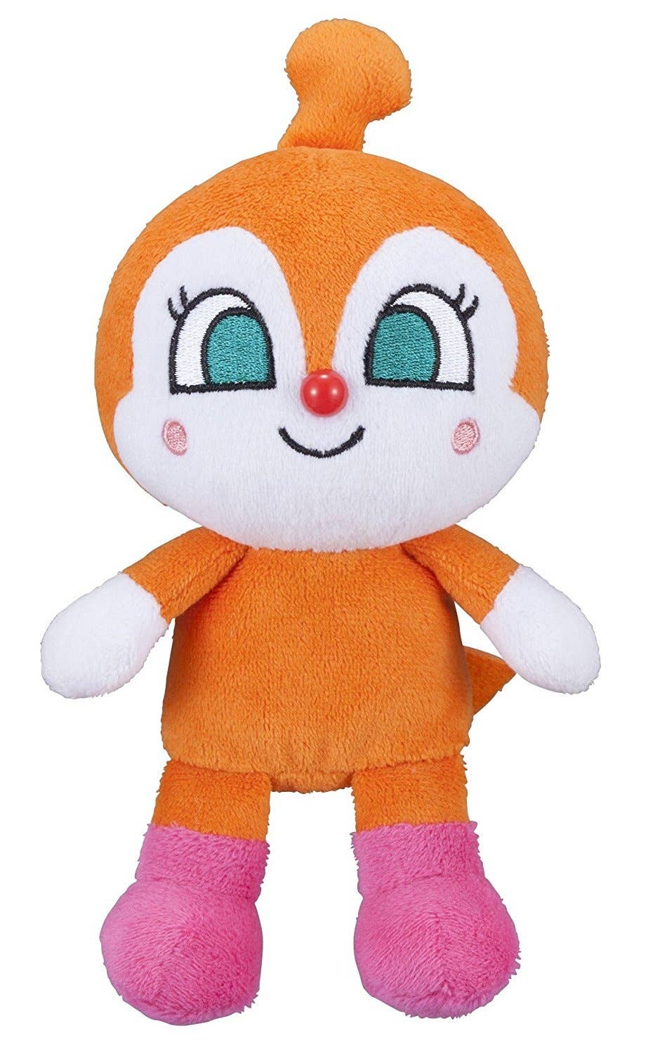 Anpanman Puri Chii Beans S Plus Dokin-chan | HLJ.com