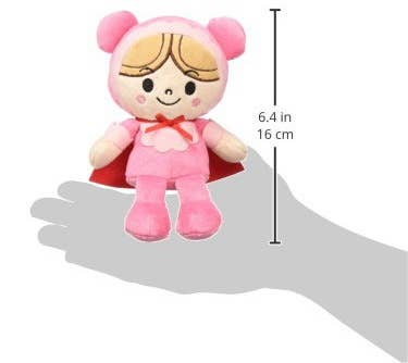 Anpanman Puri Chii Beans S Plus Akachanman | HLJ.com