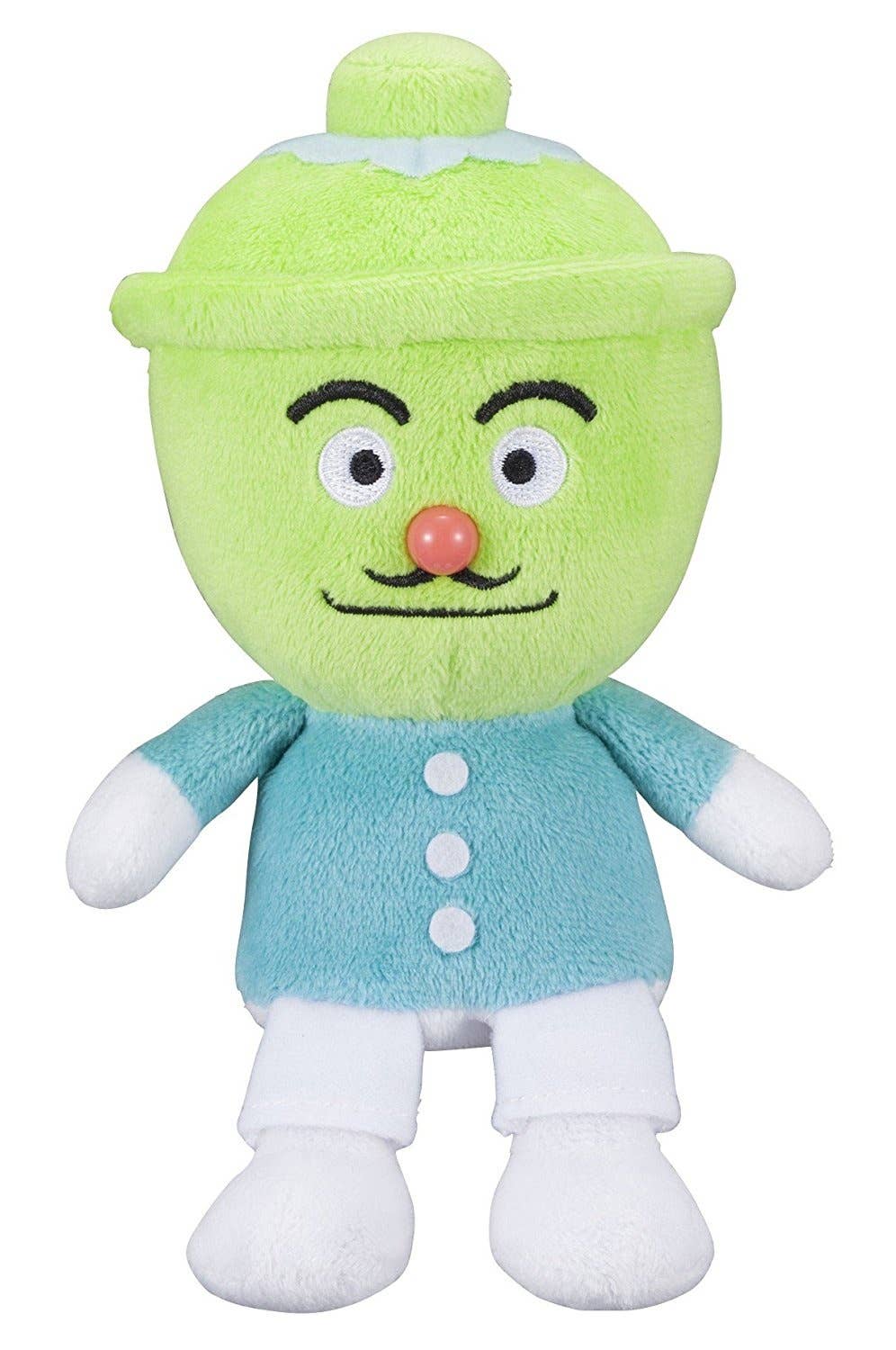 Anpanman Puri Chii Beans S Plus Katsudonman | HLJ.com