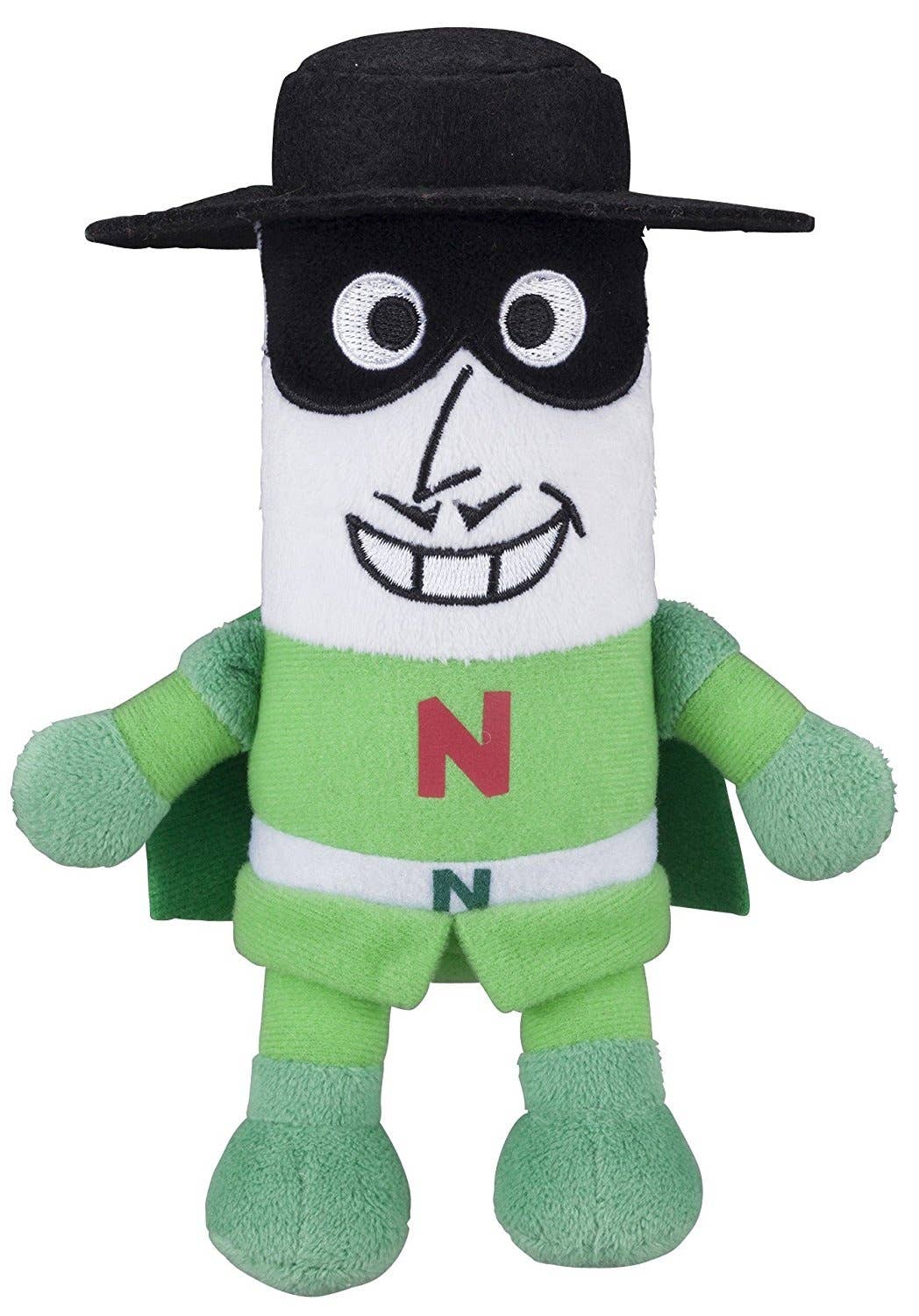 Anpanman Puri Chii Beans S Plus Naganegiman | HLJ.com