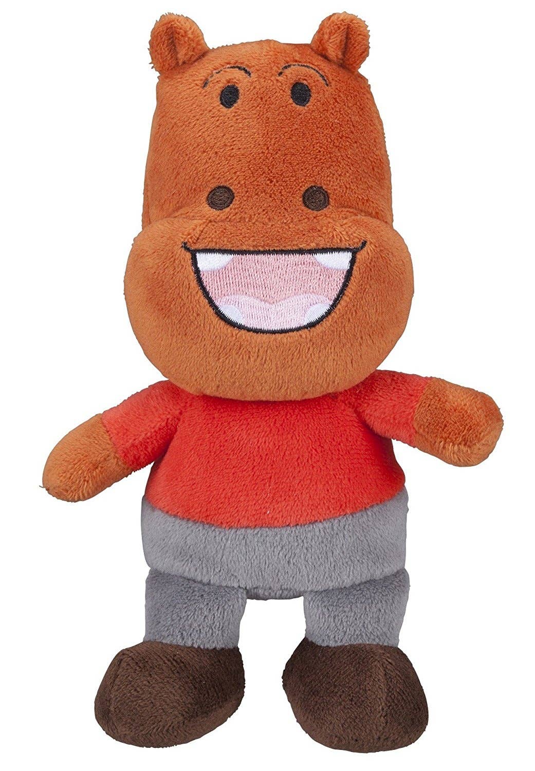 Anpanman Puri Chii Beans S Plus Kabao | HLJ.com