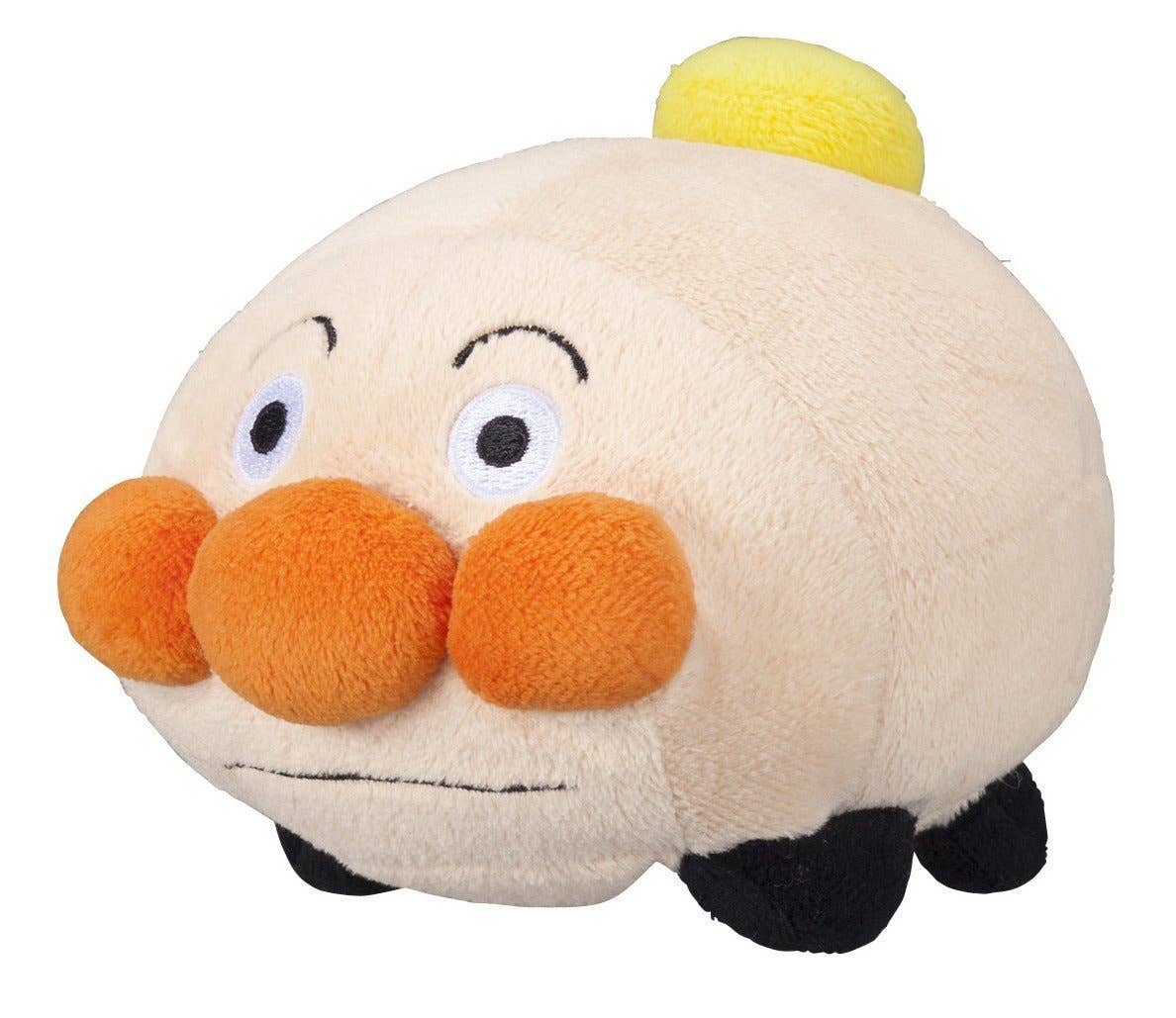 Anpanman Puri Chii Beans S Plus Anpanman Go | HLJ.com