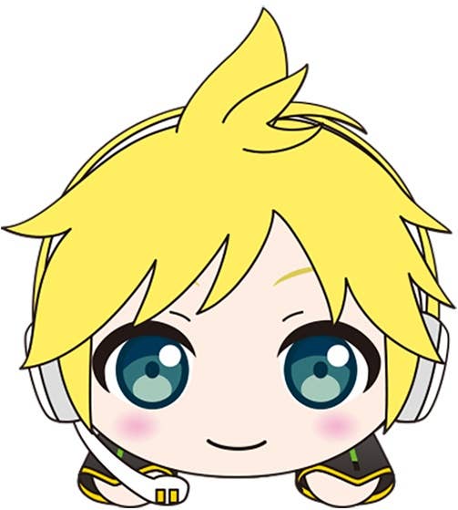 Project Sekai: Colorful Stage! Feat. Hatsune Miku: Feat. Miku Hatsune ...