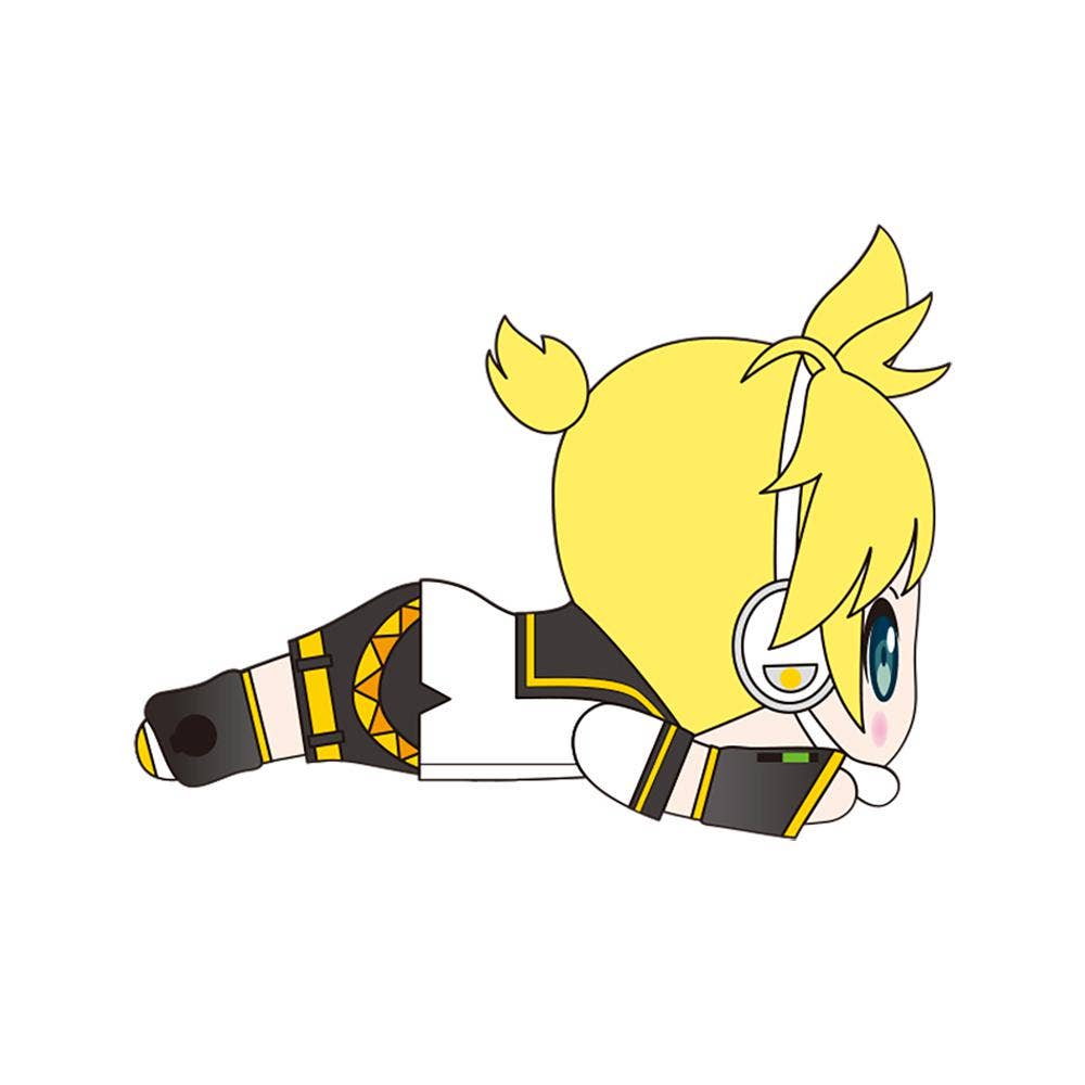 Project Sekai: Colorful Stage! Feat. Hatsune Miku: Feat. Miku Hatsune ...