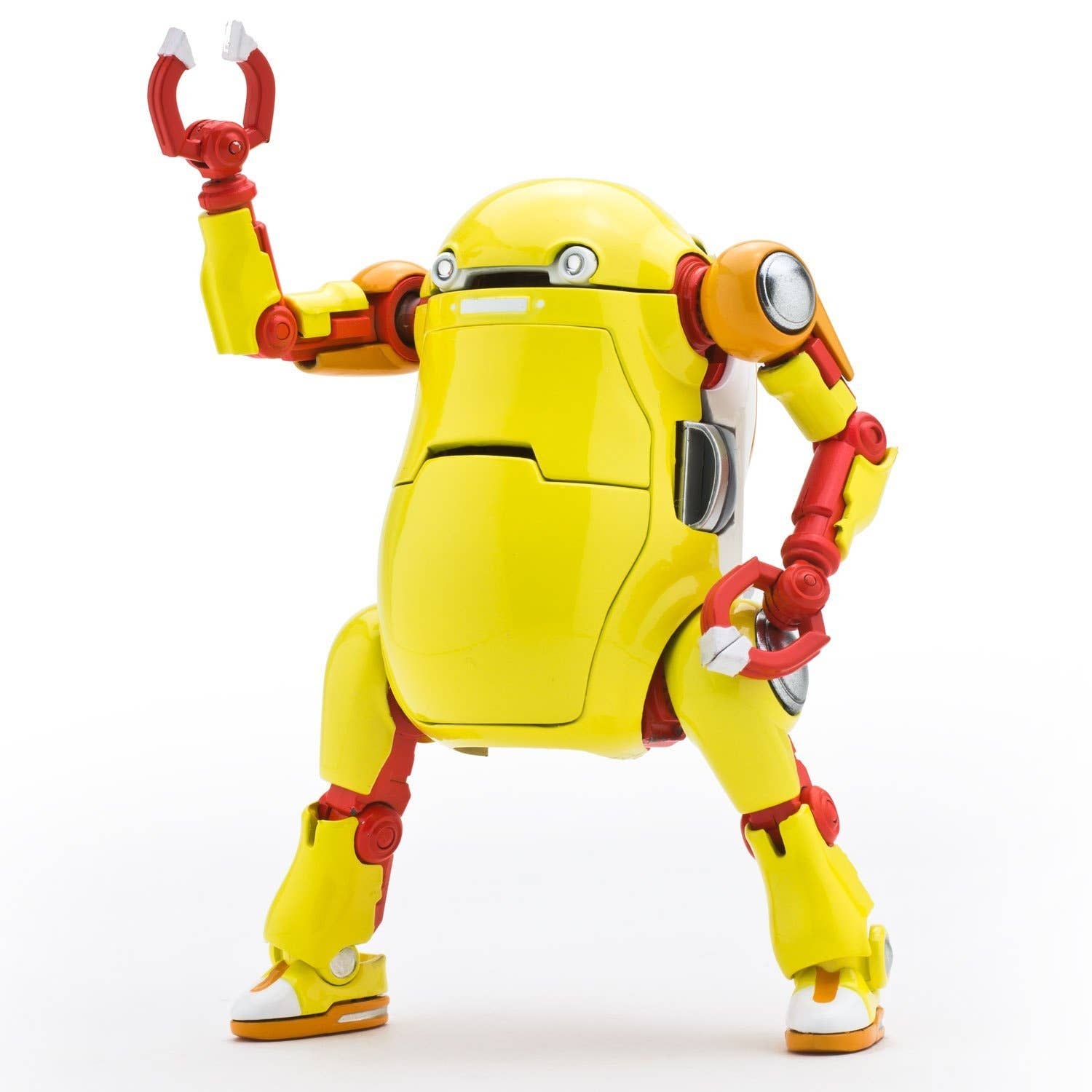 35MechatroWeGo Vivid | HLJ.com