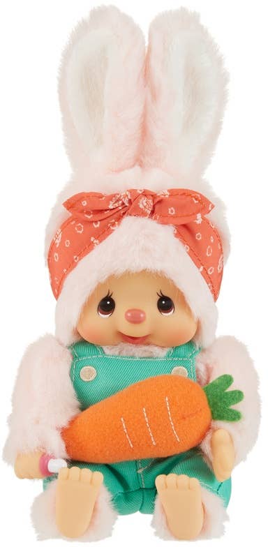 Mon Mon Farm Vegetable Jjim Tan S | HLJ.com