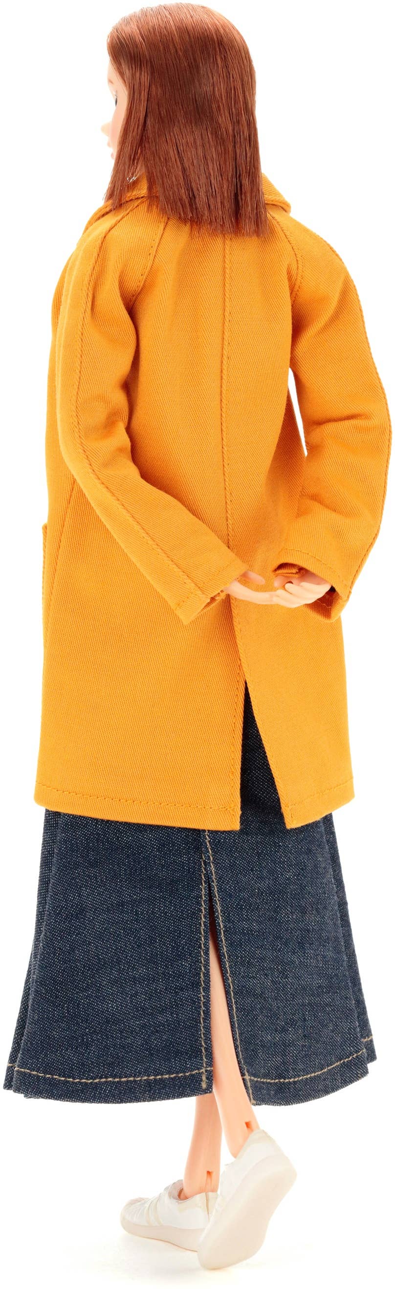 momoko DOLL Mimosa Moon | HLJ.com