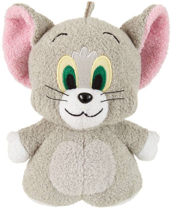 Tokotoko Club Tom | HLJ.com