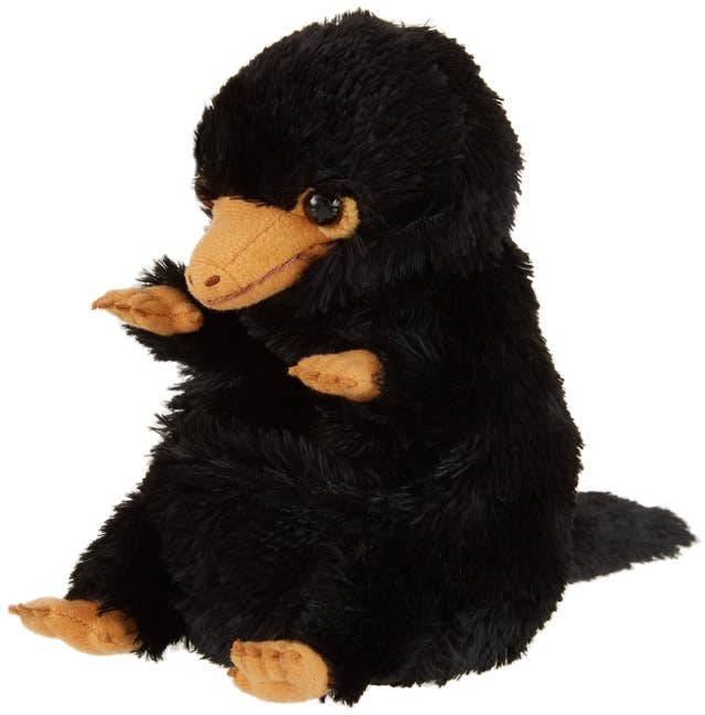 Play! Baby Niffler | HLJ.com