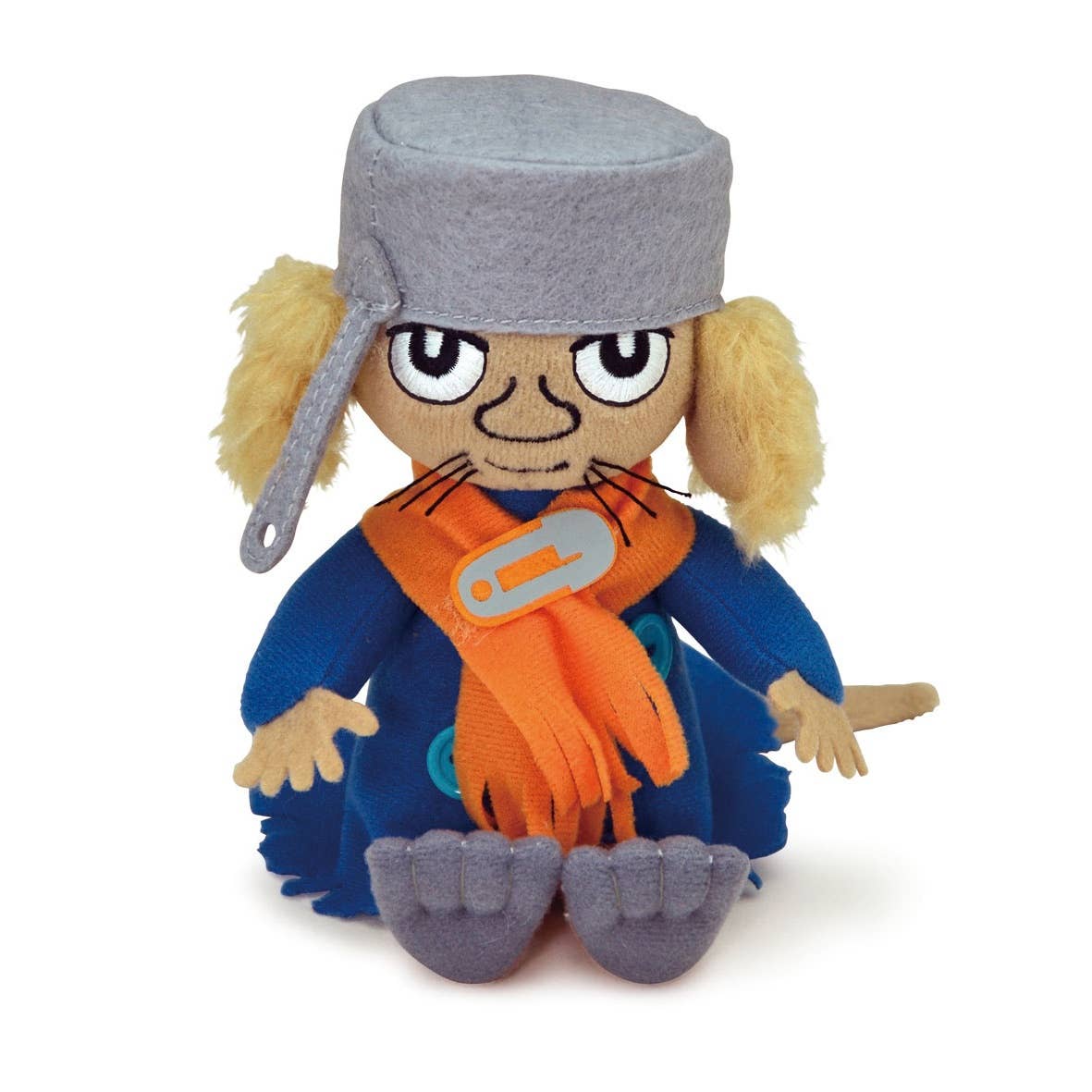 Moomin: Otedama Muddler Palm-Size | HLJ.com