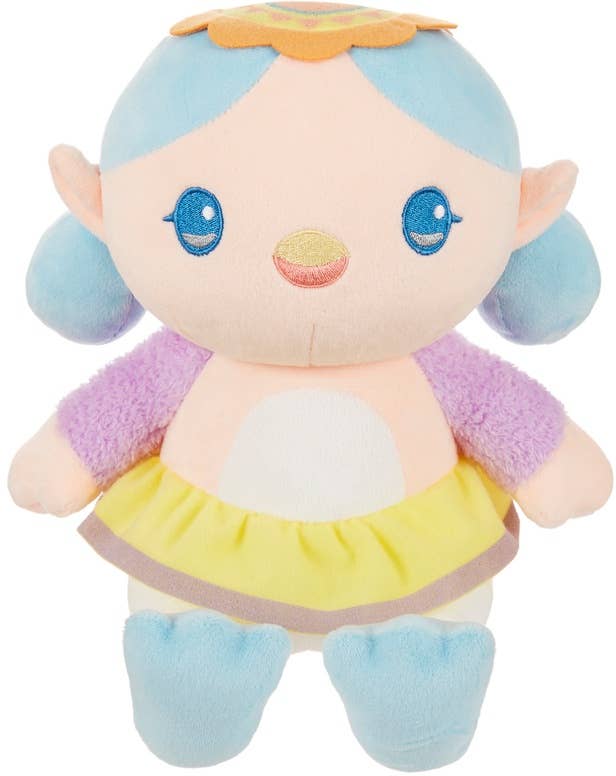 Funtane! Mimomo Plush M | HLJ.com