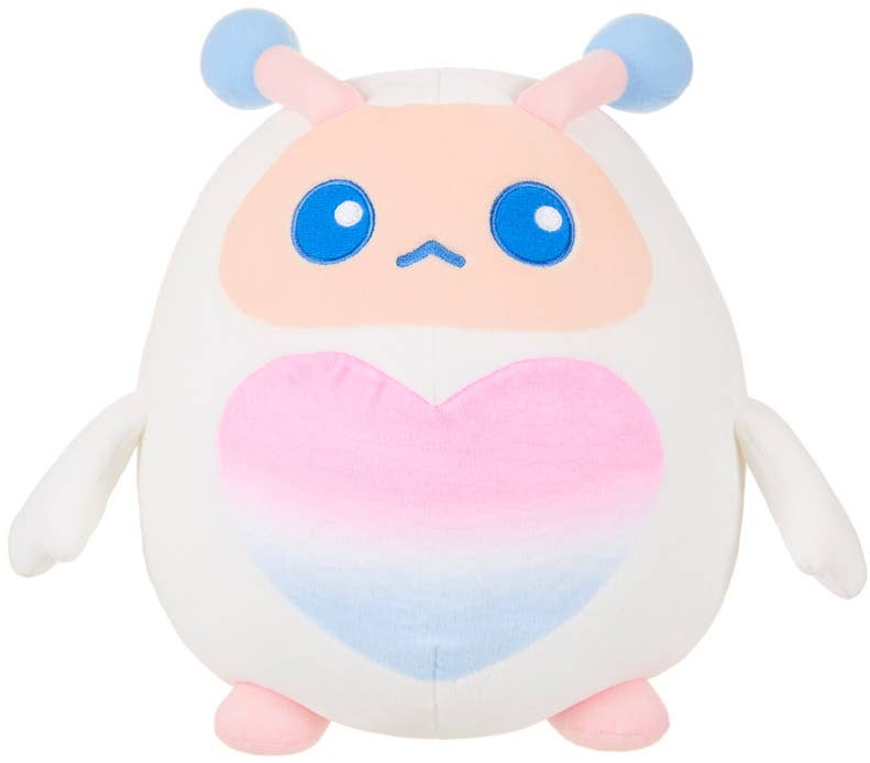 Fantane! Apun Stuffed toy M | HLJ.com