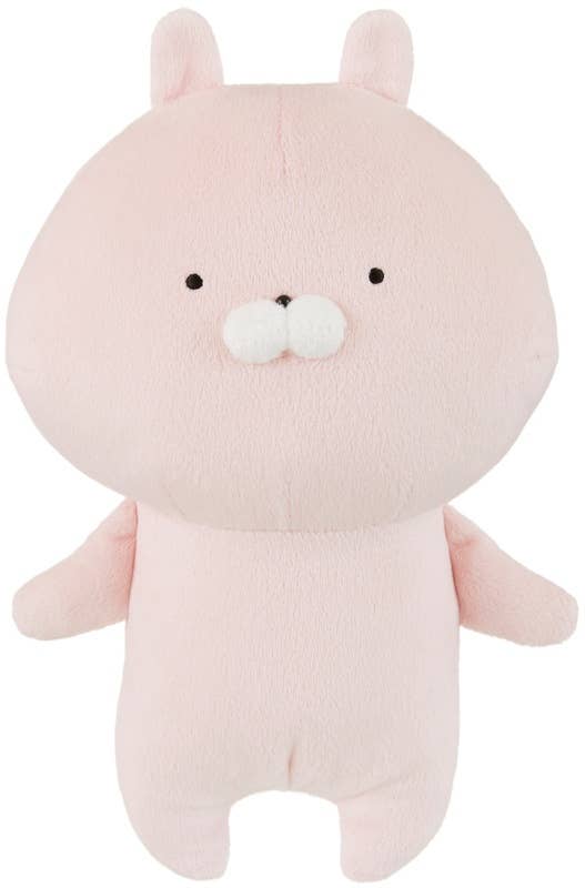 Usamaru: Usako Plush Doll S | HLJ.com