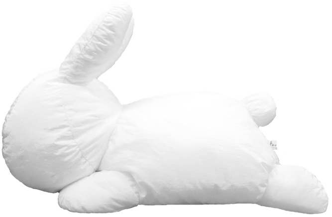 Bruna Shaka Shaka Balloon Rabbit | HLJ.com