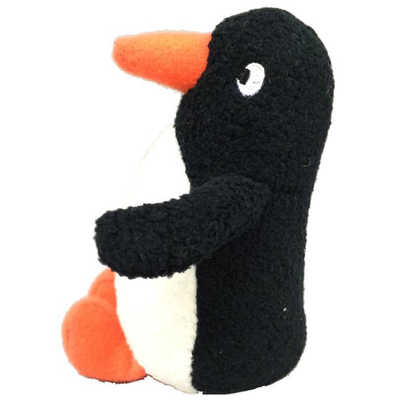 Bruna Animal Series Mascot Penguin | HLJ.com