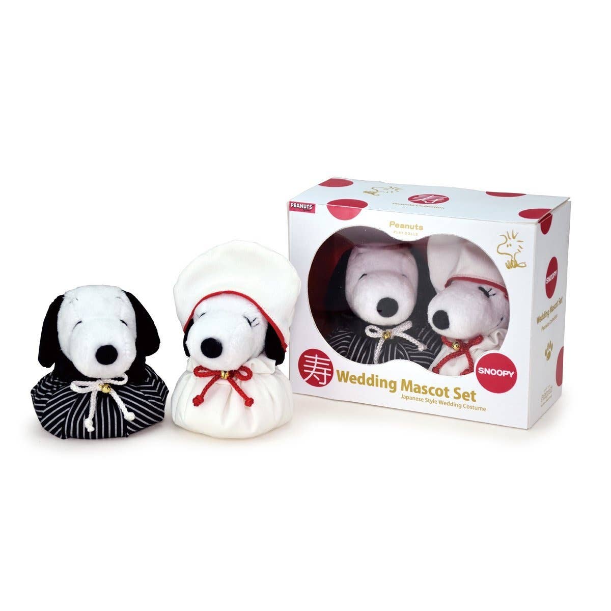 Snoopy wedding 60 photos - Astyledwedding.com