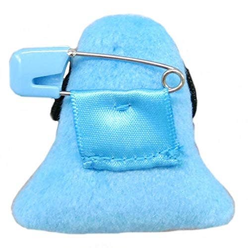 Puchi Puchi Funny Series Plush Toy Badge Snoopy Mount Fuji | HLJ.com