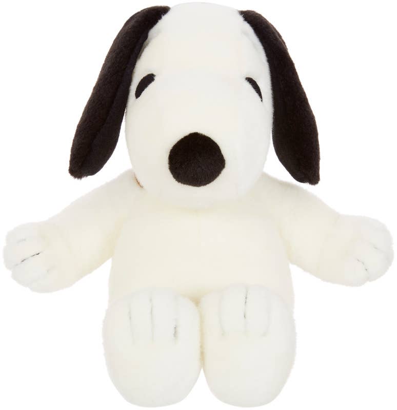 Standard Vintage Snoopy S | HLJ.com
