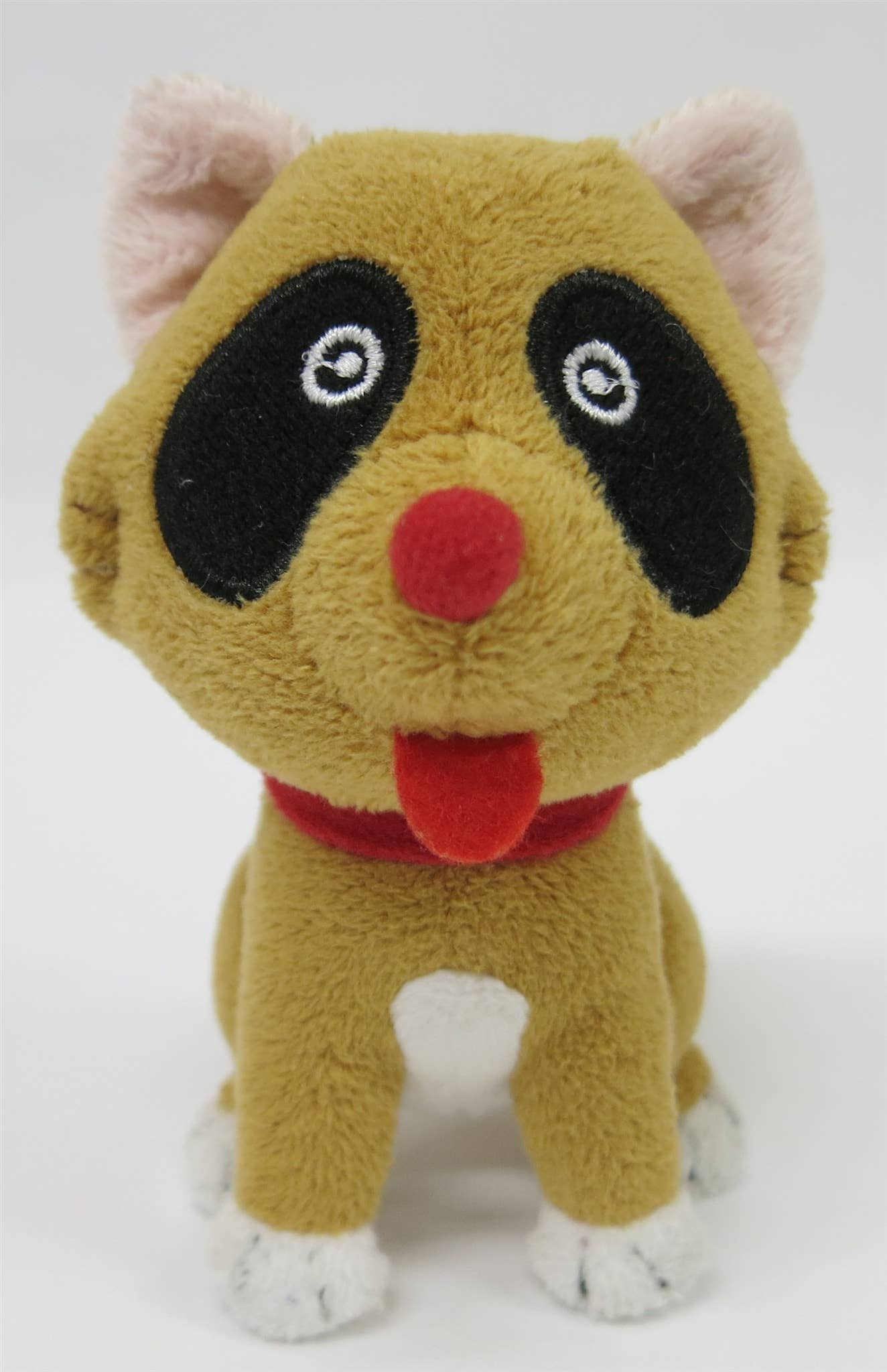 Esper Mami: Plush Toy Konpoco | HLJ.com