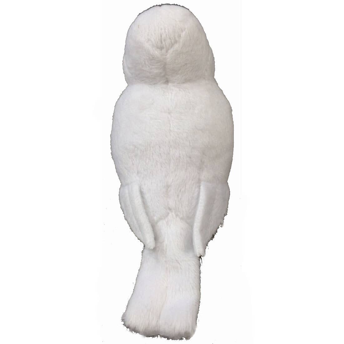 Kotori Collection: Plush Toy Clip Java Sparrow | HLJ.com