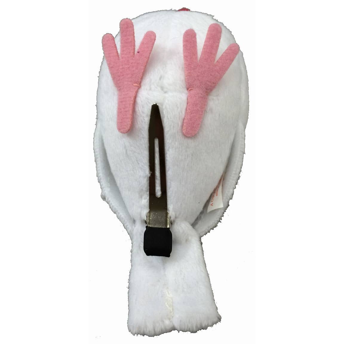 Kotori Collection: Plush Toy Clip Java Sparrow | HLJ.com