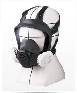 TW099-M Dust Proof Mask | HLJ.com