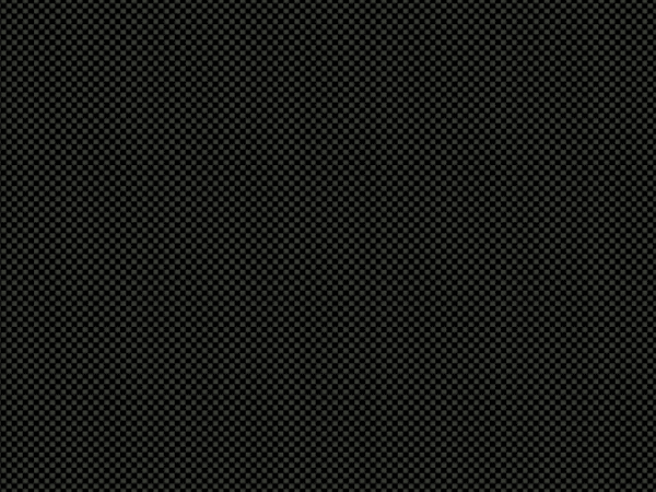 Carbon Fiber Decal Plain Weave | HLJ.com