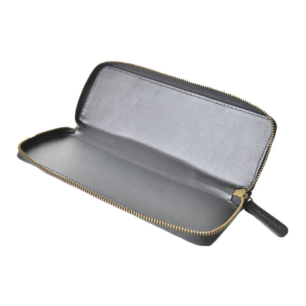 Miku Hatsune (Piapro Characters): Pen Case B (Rin Kagamine) | HLJ.com