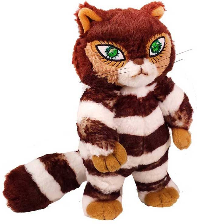 The Cat That Lived a Million Times S | HLJ.com